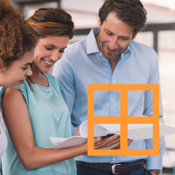 Interaction Styles – Interaction Styles